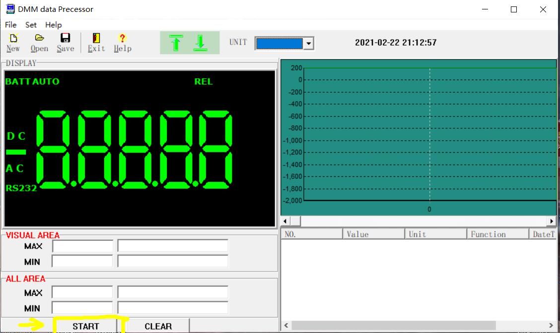 VC86E上位机软件_vc86e 光盘_「已注销」的博客-CSDN博客
