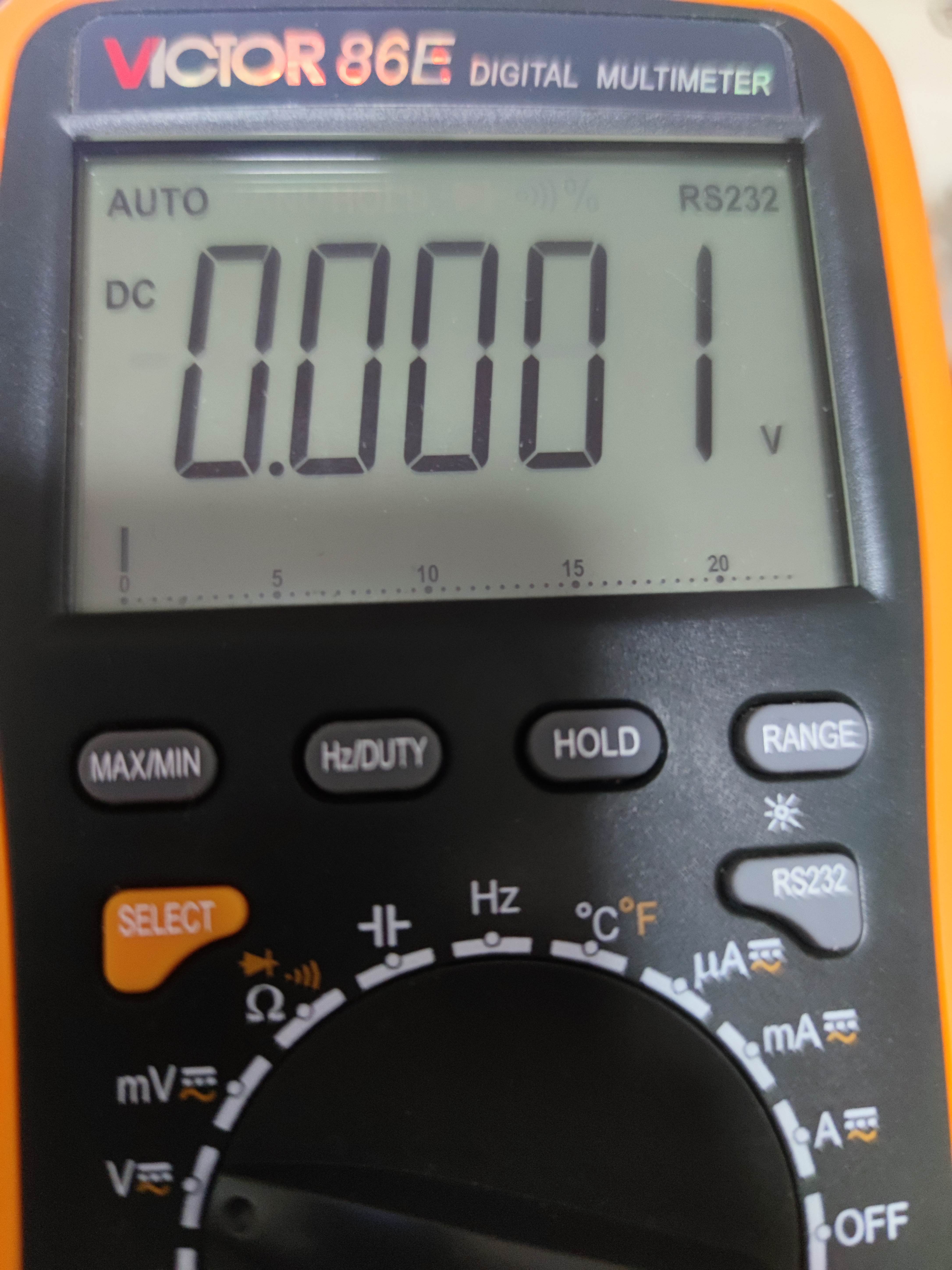 VC86E上位机软件_vc86e win10-CSDN博客