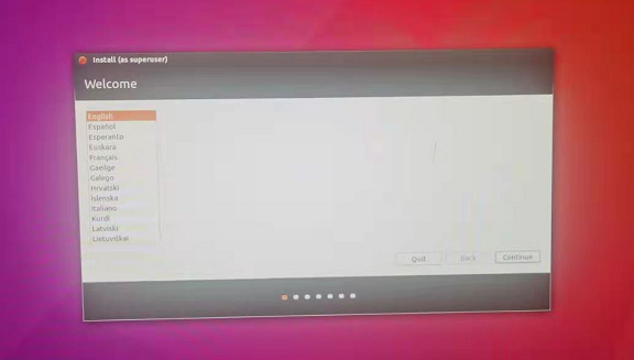 【图文教程】ubuntu16.04系统整机安装全过程(含下载链接)~O(∩_∩)O~亲测_真机重装ubuntu16.04 refus-CSDN博客
