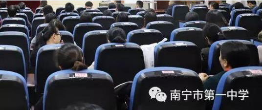 java调用百度接口，实现图片文字识别功能，详细操作说明和代码分享_aip-java-sdk-4.15.4.jar 包-CSDN博客