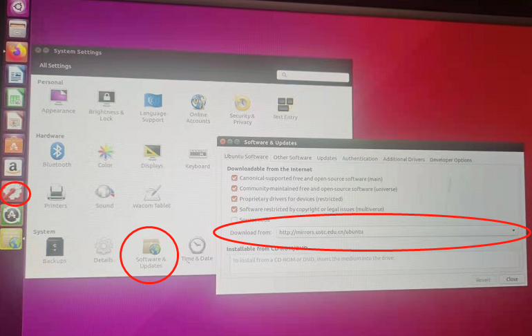 【图文教程】Linux下搜狗输入法sougou的安装_sougou linux anzhuang sibai-CSDN博客