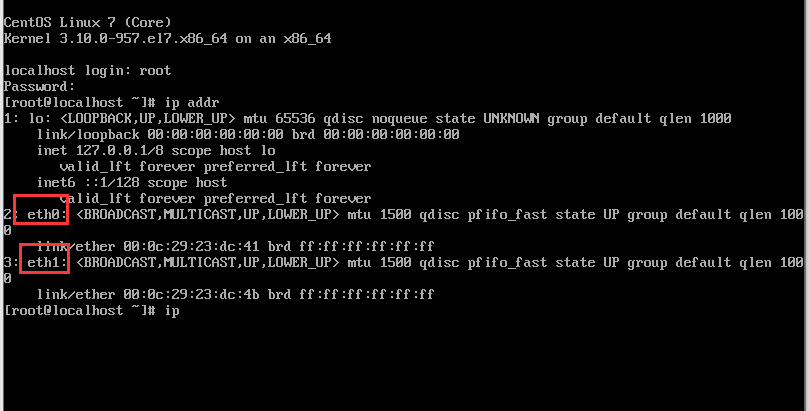 OpenStack-T版——手动搭建OpenStack底层环境（rabbitmq、mariadb、memcache、Apache)）+实验！_mariadb、memcached ...