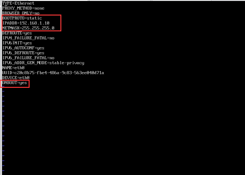 OpenStack-T版——手动搭建OpenStack底层环境（rabbitmq、mariadb、memcache、Apache)）+实验！_mariadb、memcached ...