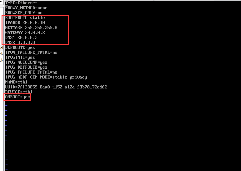 OpenStack-T版——手动搭建OpenStack底层环境（rabbitmq、mariadb、memcache、Apache)）+实验！_mariadb、memcached ...