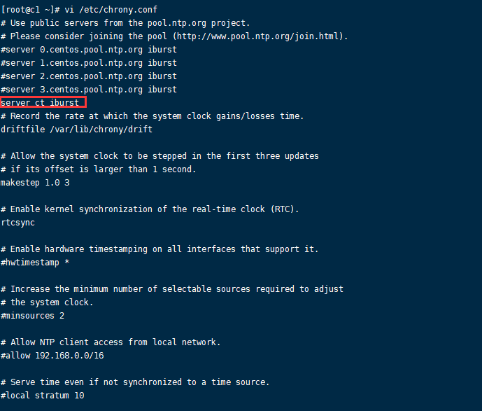 OpenStack-T版——手动搭建OpenStack底层环境（rabbitmq、mariadb、memcache、Apache)）+实验！_mariadb、memcached ...