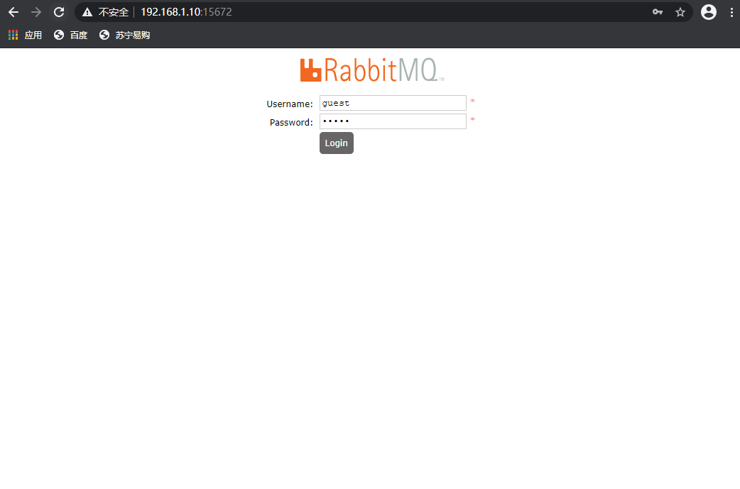 OpenStack-T版——手动搭建OpenStack底层环境（rabbitmq、mariadb、memcache、Apache)）+实验！_mariadb、memcached ...