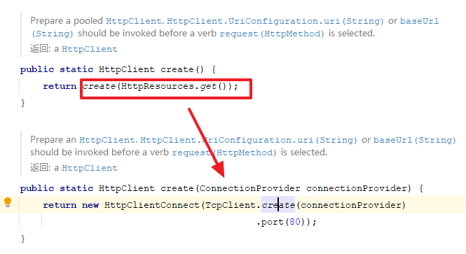 【排障手记】WebFlux踩坑记——排查一次WebClient使用中的OOM（java.lang.OutOfMemoryError: Java heap space）异常的血泪史 ...