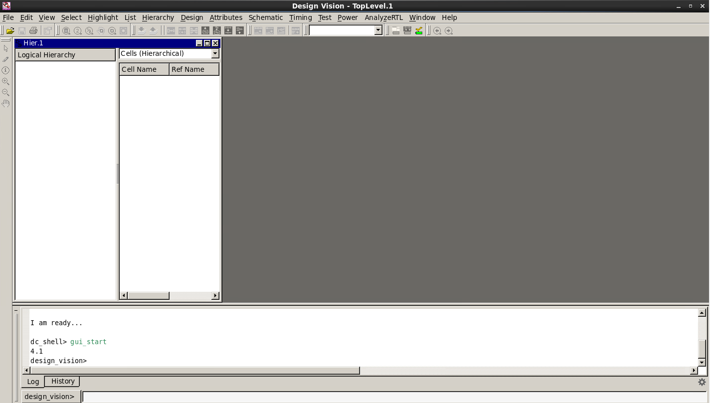 DC WorkShop Lab2_dc lab guide下载-CSDN博客