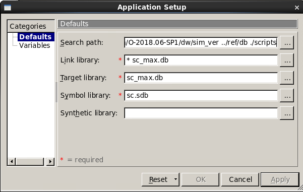DC WorkShop Lab2_dc lab guide下载-CSDN博客