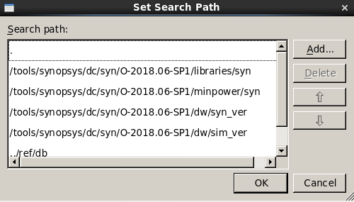 DC WorkShop Lab2_dc lab guide下载-CSDN博客