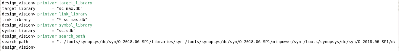 DC WorkShop Lab2_dc lab guide下载-CSDN博客