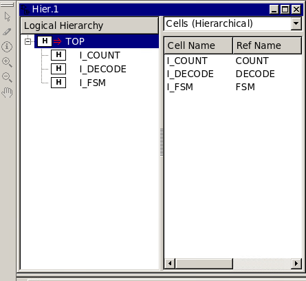 DC WorkShop Lab2_dc lab guide下载-CSDN博客