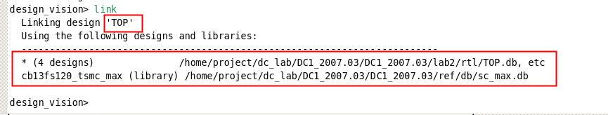 DC WorkShop Lab2_dc lab guide下载-CSDN博客