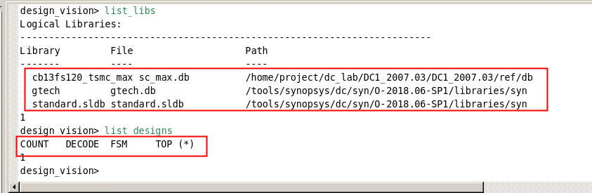 DC WorkShop Lab2_dc lab guide下载-CSDN博客