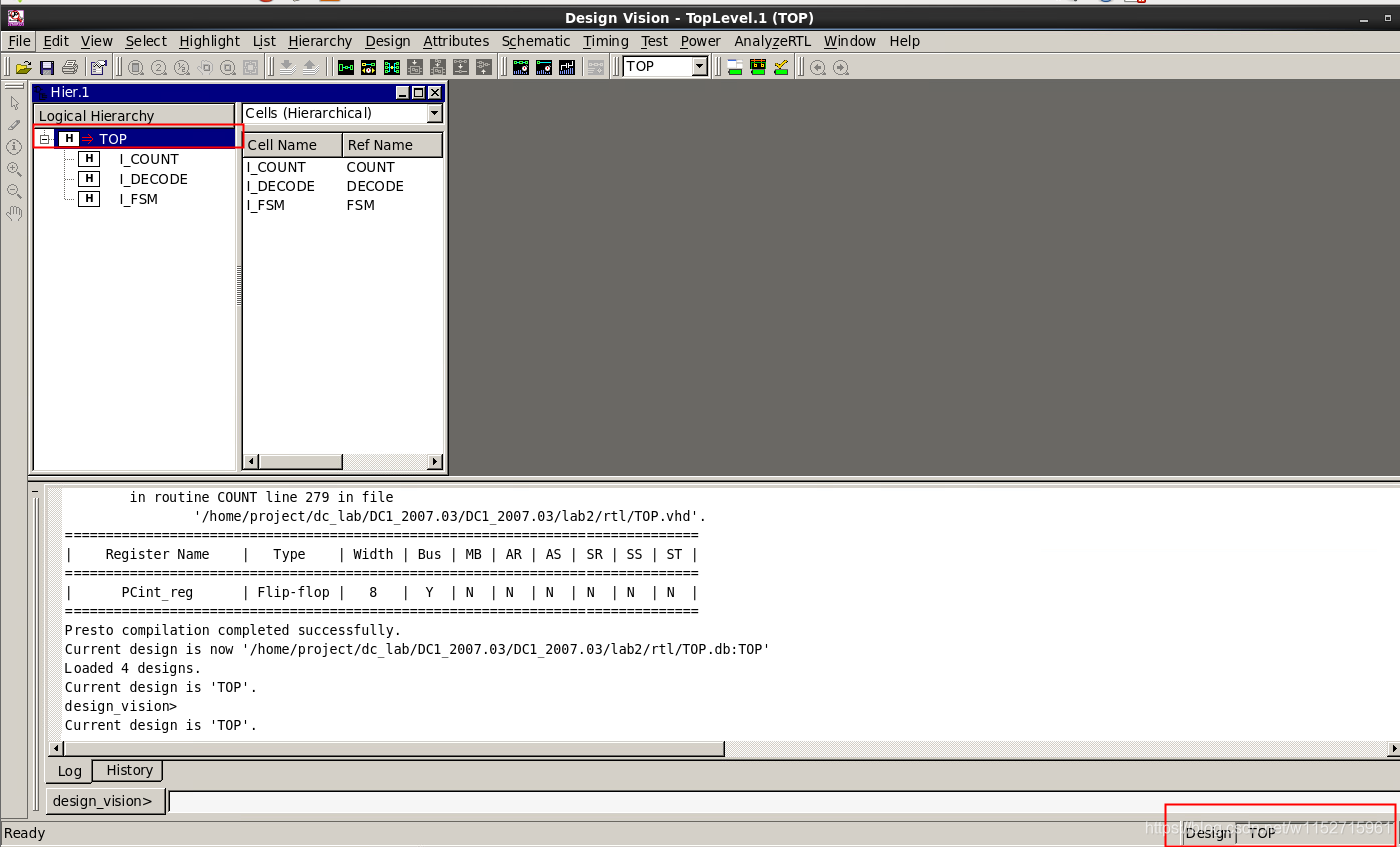 DC WorkShop Lab2_dc lab guide下载-CSDN博客