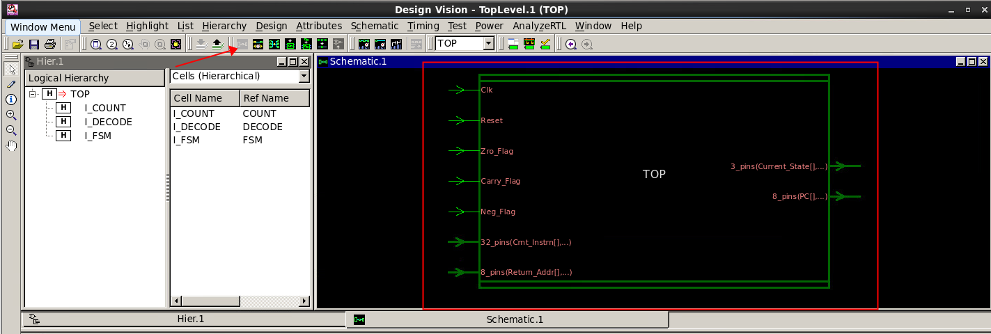 DC WorkShop Lab2_dc lab guide下载-CSDN博客