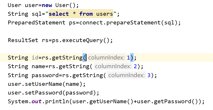 ORA-01489: result of string concatenation is too long错误解决方法！！ - 程序员大本营