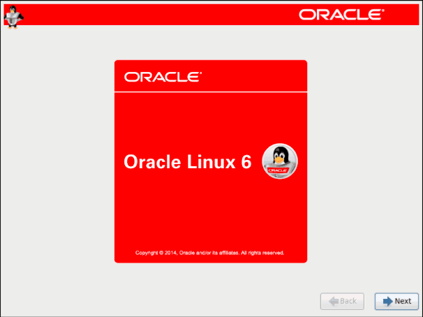 OracleLinux6的安装_oraclelinux6安装教程-CSDN博客