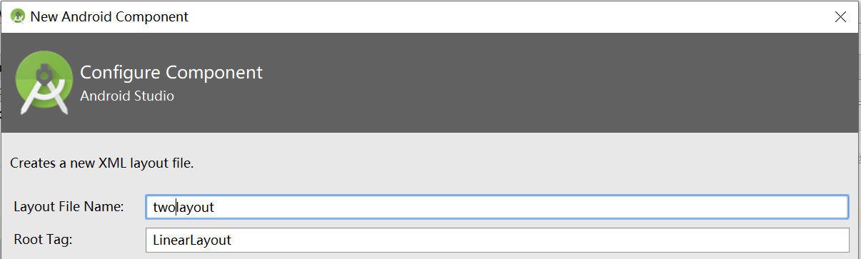 Android studio设计两个界面间的切换_创建一个名为“project2”的项目,包括两个页面(内容自定义),通过按钮来互相切换-CSDN博客