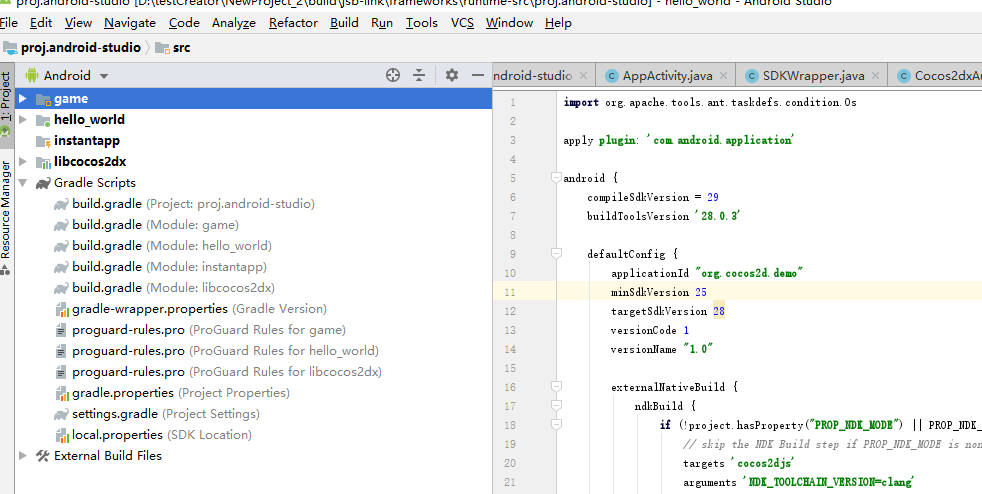 android app 内嵌h5小游戏_android内嵌h5小游戏-CSDN博客