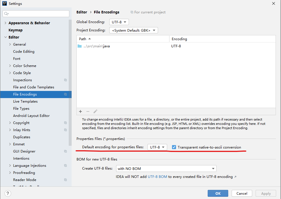 Springbootthymeleaf实现国际化springboot Thymeleaf 国际化 Csdn博客 