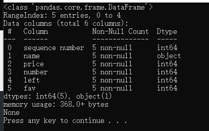 Python进行Excel的处理_sheet.ncols-CSDN博客