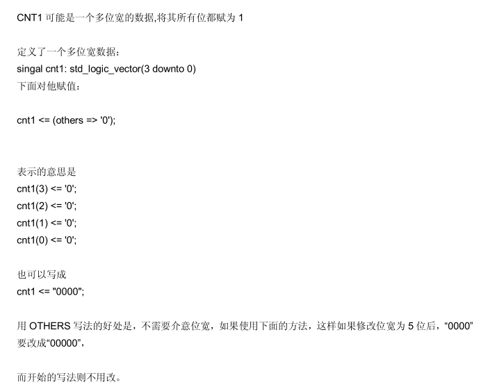 VHDL_BaseGrammer_vhdl attribute-CSDN博客