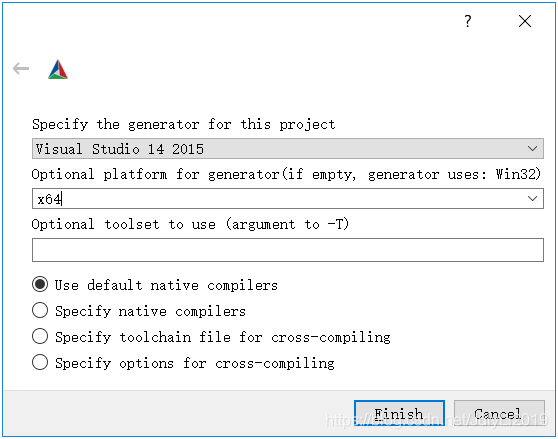 Win10下opencv源码编译支持cuda加速的python环境,超级详细教程!opencv Cuda Python Csdn博客