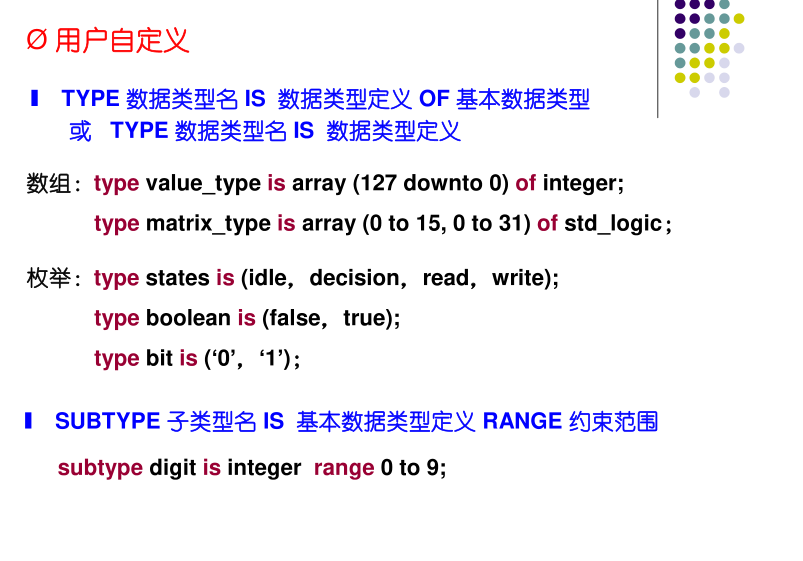 VHDL_BaseGrammer_vhdl attribute-CSDN博客