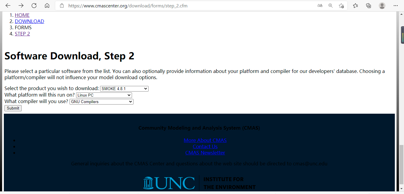 SMOKE-v4.8.1_smoke4.8-CSDN博客