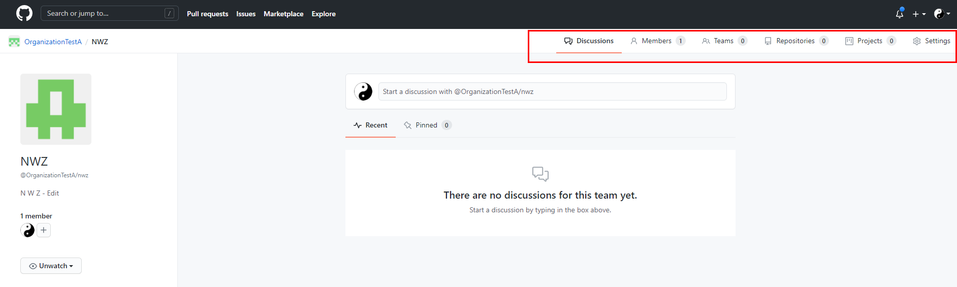 项目管理 之四 常用的项目管理工具（Github、Gitlab、Gitea、Gitee、Worktile、Teambition）_gitea和gitee-CSDN博客
