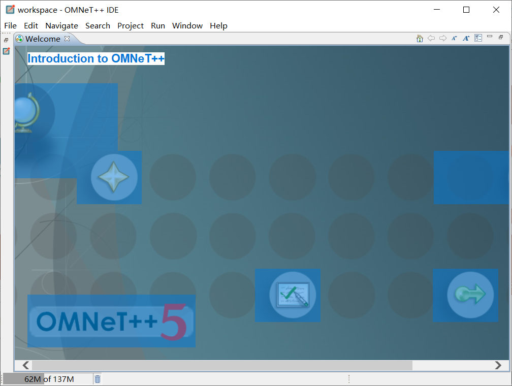 win10 omnet++5.6.2、INET3.7.0、sumo1.8.0 和 veins 安装记录_omnet5.6.2_cancancancanu的博客-CSDN博客