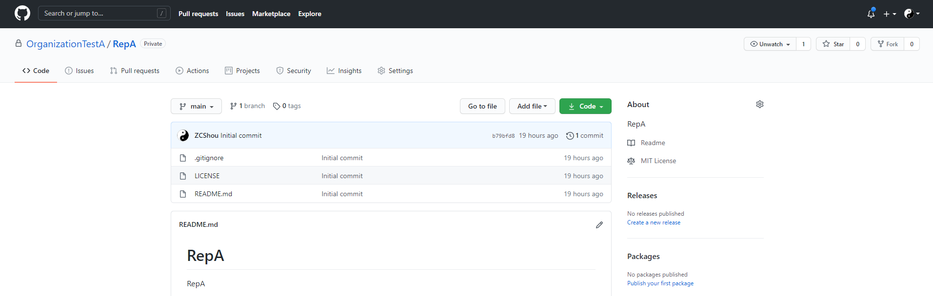 项目管理 之四 常用的项目管理工具（Github、Gitlab、Gitea、Gitee、Worktile、Teambition）_gitea和gitee-CSDN博客