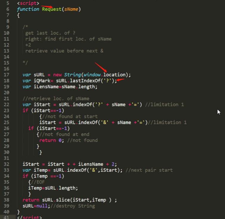 帝国CMS(EmpireCMS) v7.5 前台XSS漏洞复现_empirecms 7.5 前台xxs利用-CSDN博客