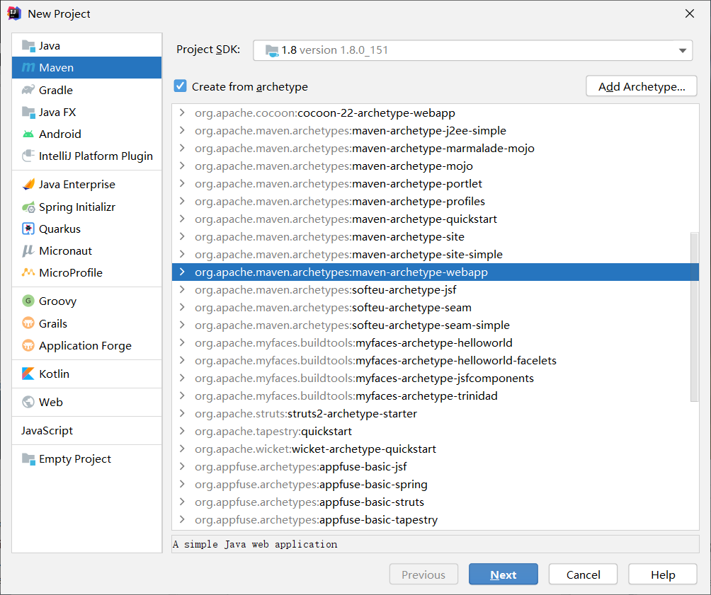 springMVC项目配置_springmvc配置-CSDN博客