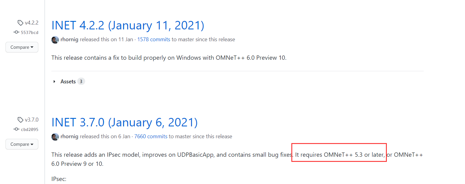 win10 omnet++5.6.2、INET3.7.0、sumo1.8.0 和 veins 安装记录_oment5.6.2安装_cancancancanu的博客-CSDN博客