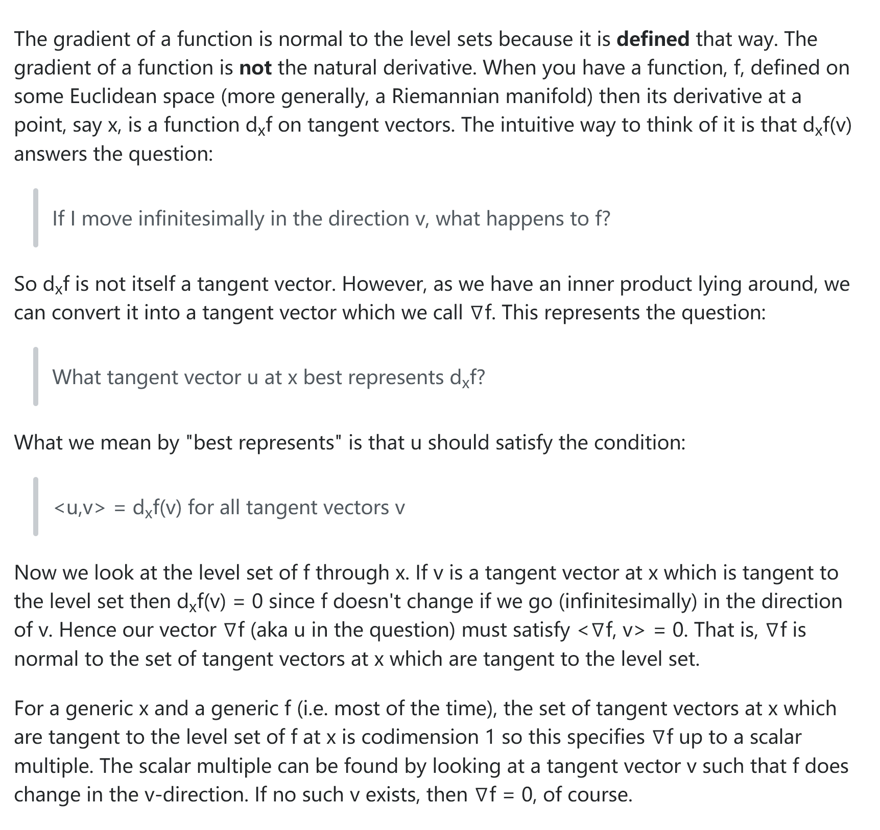 tangents, gradients,normals_tangent和normal的区别-CSDN博客