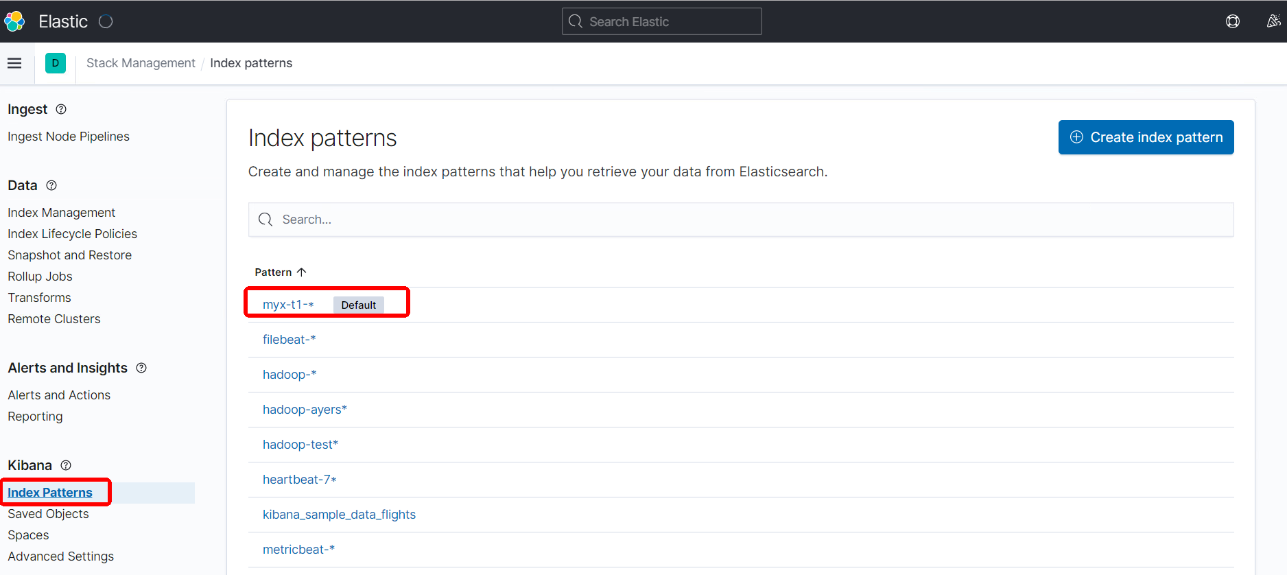 ELK入门（十六）——Kibana-Painless-Scripts-Fields，对索引字段提取处理，生成新的脚本化字段_elk 字段提取-CSDN博客