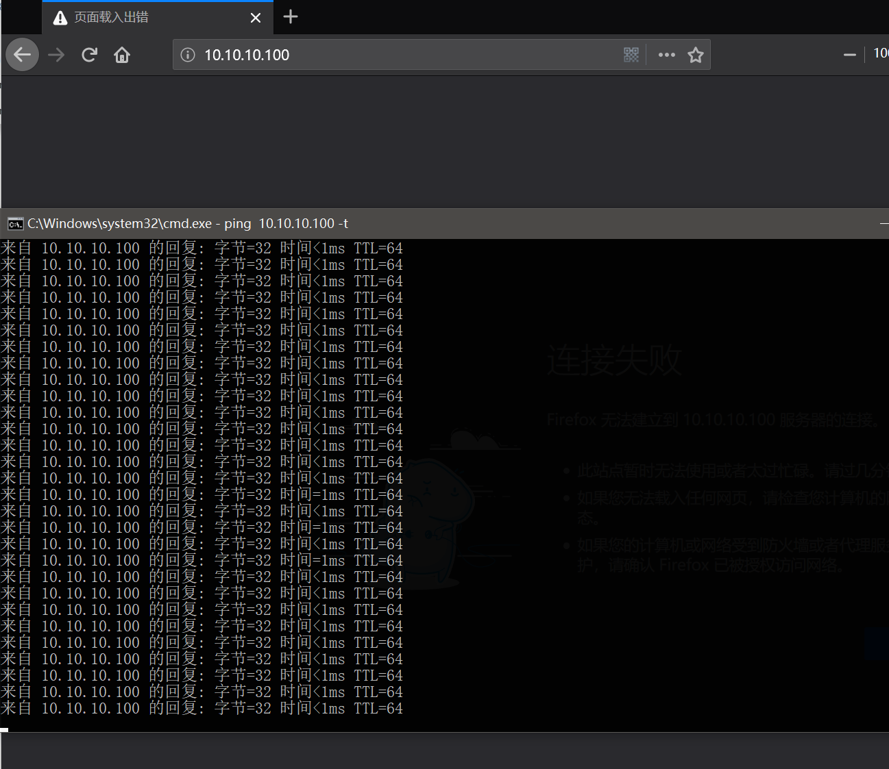 Nignx + Heartbeat 搭建HA（实验+详解）_心跳接口是nginx-CSDN博客