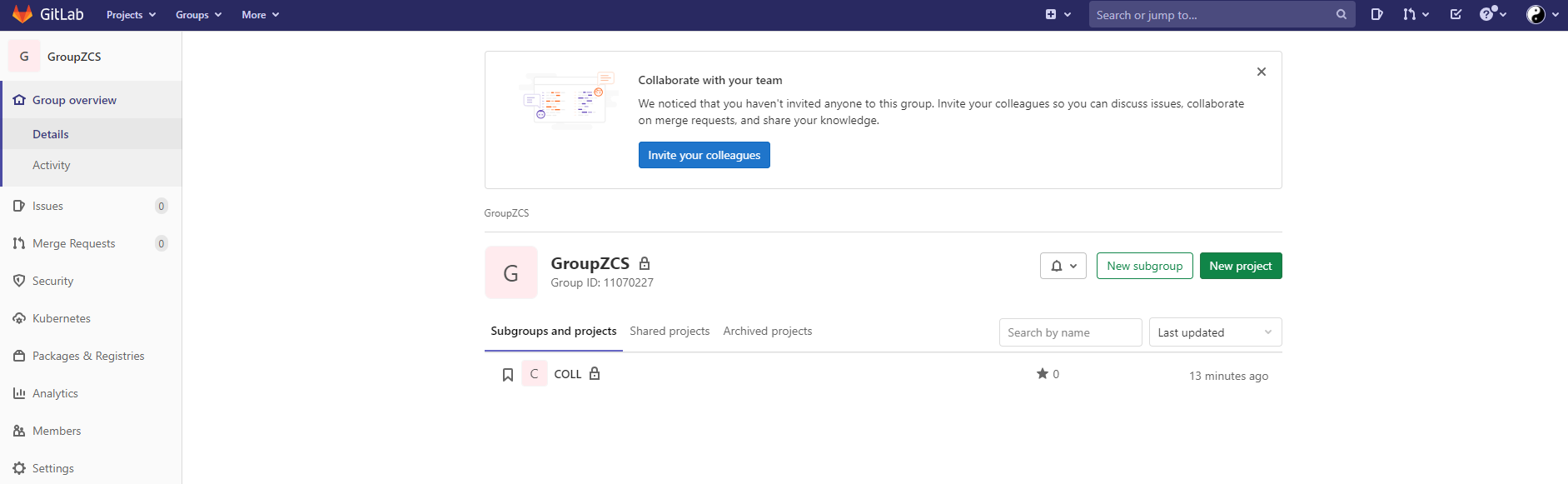 项目管理 之四 常用的项目管理工具（github、gitlab、gitea、gitee、worktile、teambition）gitea和gitee Csdn博客