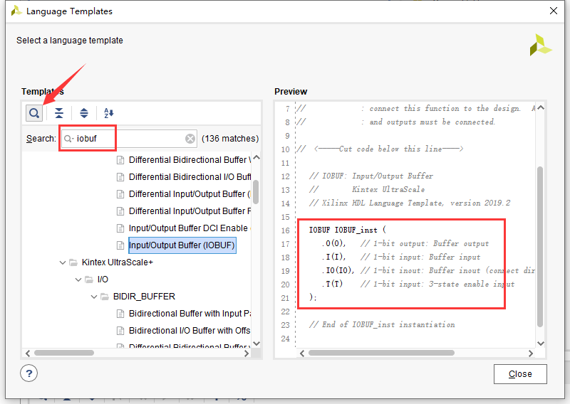 SCCB与IIC的异同及FPGA实现的注意事项_为什么iic协议可以代替sccb协议-CSDN博客