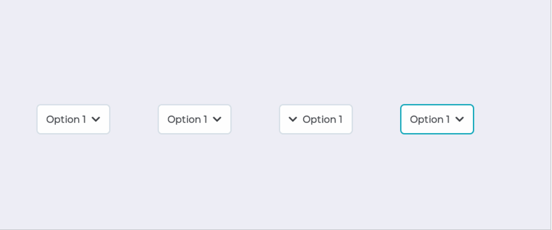 用gui做一个下拉列表吧,lvgl『drop Down List下拉列表控件』介绍lvgl Dropdown Csdn博客