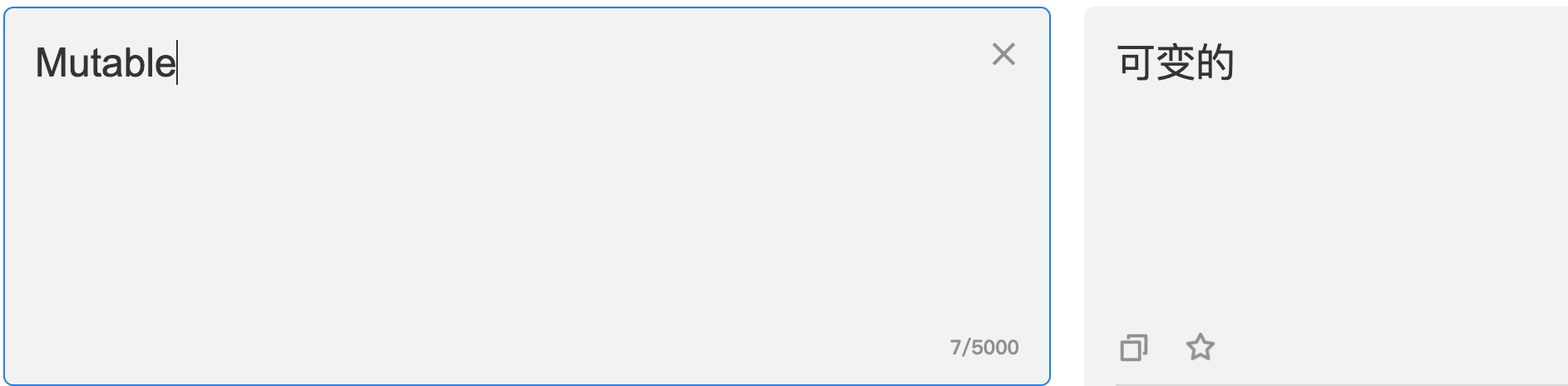 【Spring】PropertySource 的解读与示例（MapPropertySource CommandLinePropertySource）-CSDN博客