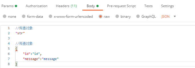 webapi之[FromBody]和[FromUri]-CSDN博客