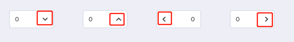 用GUI做一个下拉列表吧，LVGL『Drop-down list下拉列表控件』介绍_lvgl dropdown-CSDN博客