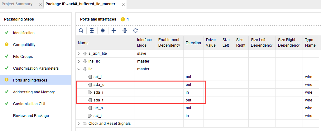 SCCB与IIC的异同及FPGA实现的注意事项_为什么iic协议可以代替sccb协议-CSDN博客