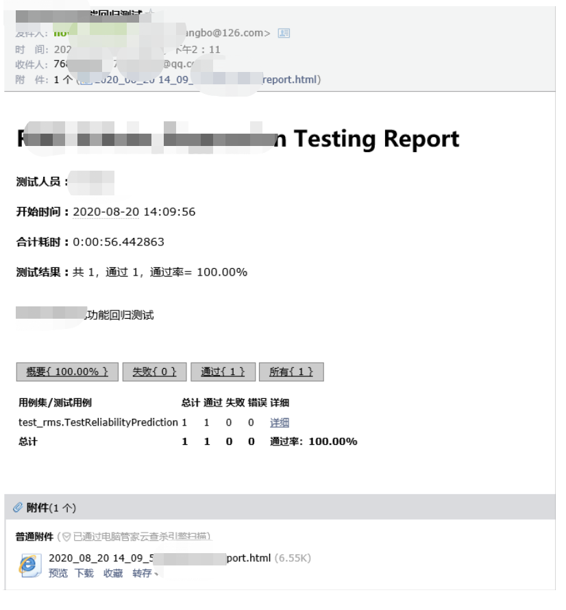 Webui自动化测试框架搭建（二） 详细设计and框架设计自动化测试框架设计 Csdn博客 
