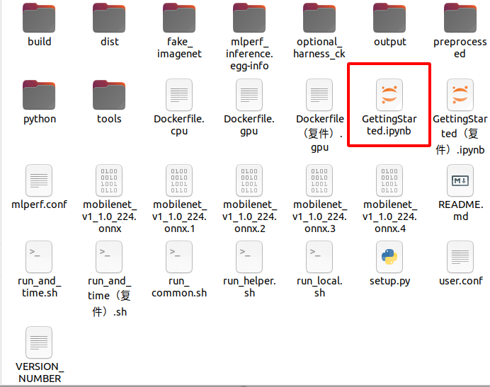 MLPerf-inference-resnet50_ml perf inference-CSDN博客