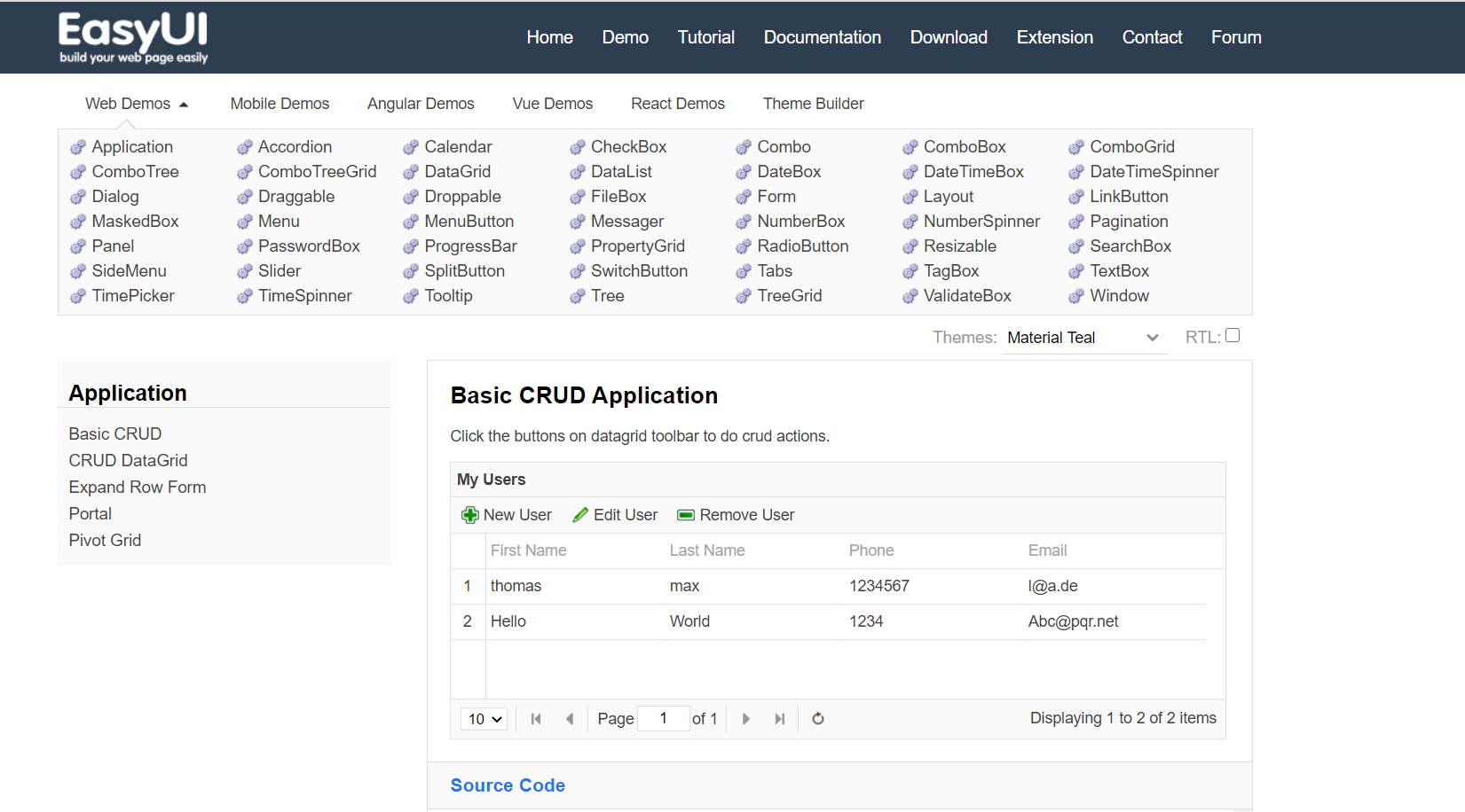Web前端+后端精选免费模板框架收集，欢迎投稿留言【持续更新】_lyear前端后台-CSDN博客