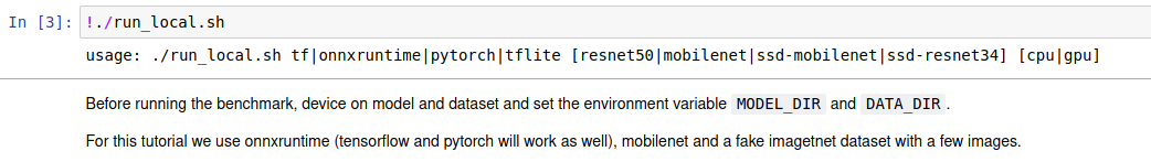 MLPerf-inference-resnet50_ml perf inference-CSDN博客